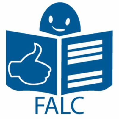Facile à Lire et à Comprendre ou FALC - Défiscience