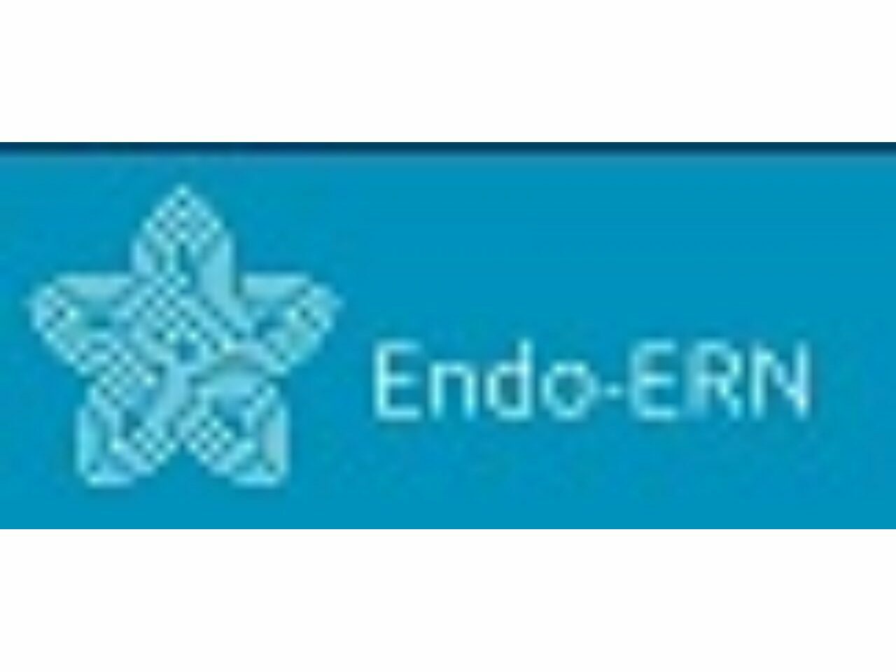 Outils - Documentations - Défiscience