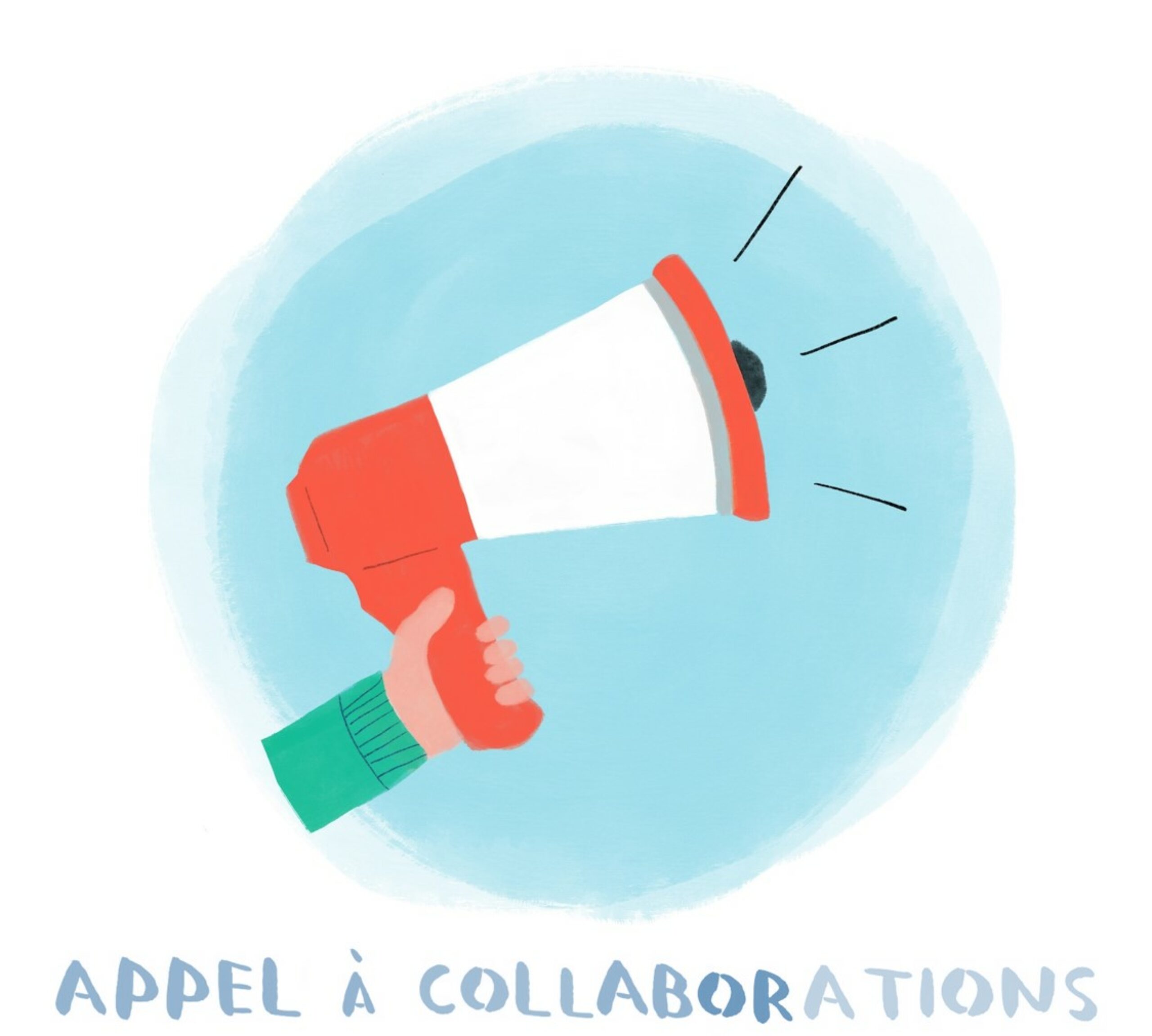 [Appel à collaboration] Phénotype neurologique des patients présentant ...