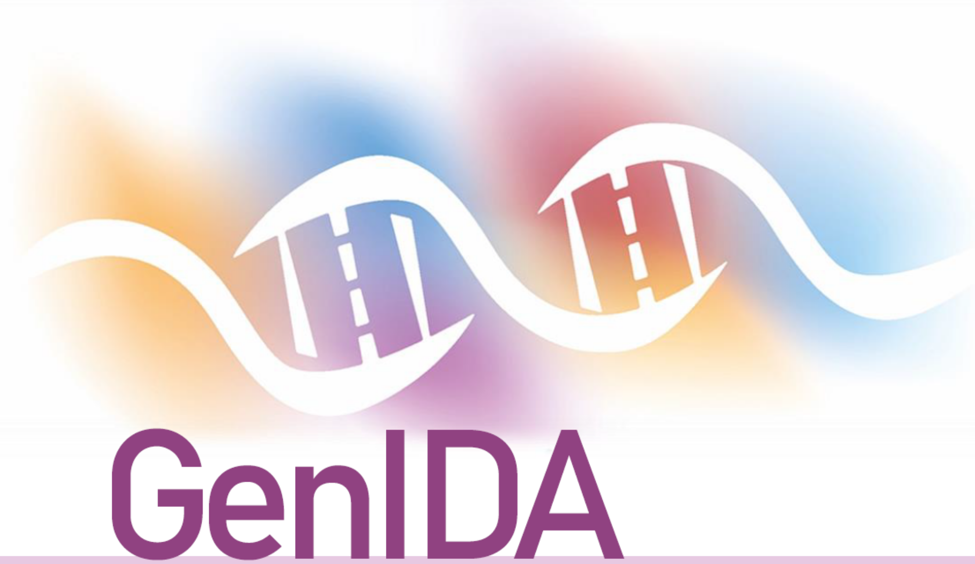Communication sur la plateforme GenIDA - Défiscience