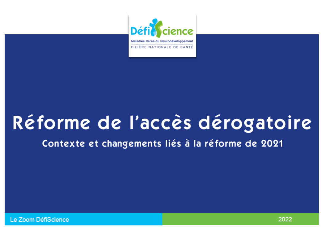 Outils - Documentations - Défiscience